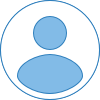 Digital Commodity Management Platform | Eka